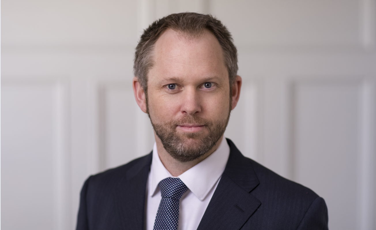 About – axiseng – Consulting Engineers